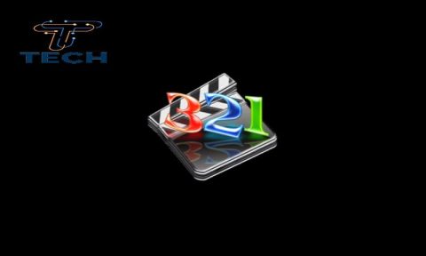 تحميل مشغل فيديو 123 ميديا بلاير كلاسيك اخر إصدار مجانًا - تك مستقلات