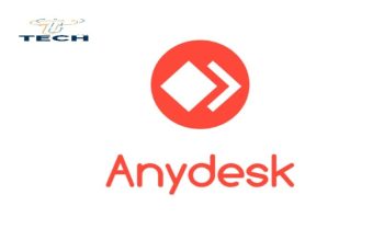 تحميل برنامج AnyDesk للكمبيوتر وهل هو آمن؟ - تك مستقلات