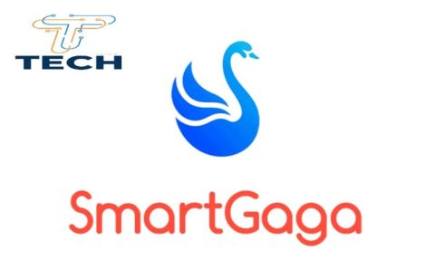 تحميل محاكي Smart Gaga سمارت جاجا 2025 - تك مستقلات