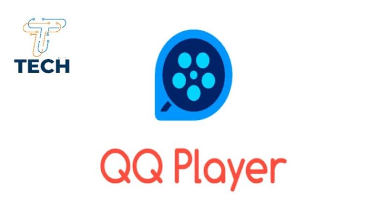 تحميل برنامج كيو كيو بلاير للكمبيوتر 2025 QQ Player - تك مستقلات
