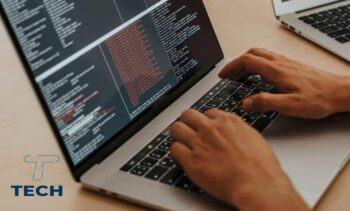 اختصارات لوحة المفاتيح للمبرمجين لتسريع العمل وتحسين الإنتاجية - تك مستقلات