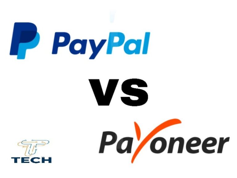 تحميل برنامج كيو كيو بلاير للكمبيوتر 2025 QQ Player - تك مستقلات