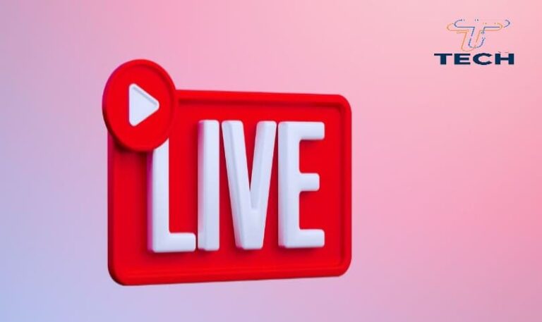 تحميل برنامج كيو كيو بلاير للكمبيوتر 2025 QQ Player - تك مستقلات