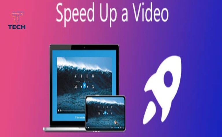 تحميل برنامج كيو كيو بلاير للكمبيوتر 2025 QQ Player - تك مستقلات