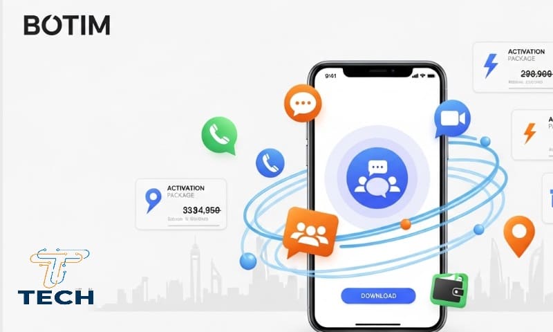 تحميل برنامج كيو كيو بلاير للكمبيوتر 2025 QQ Player - تك مستقلات