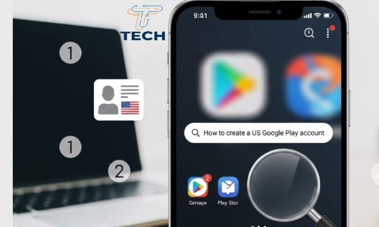 تحميل برنامج كيو كيو بلاير للكمبيوتر 2025 QQ Player - تك مستقلات